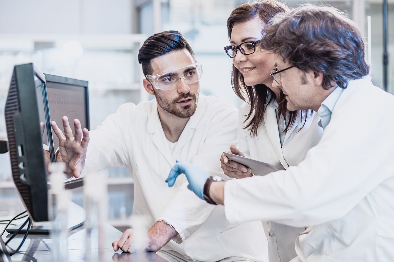 Careers - Altis Biosystems