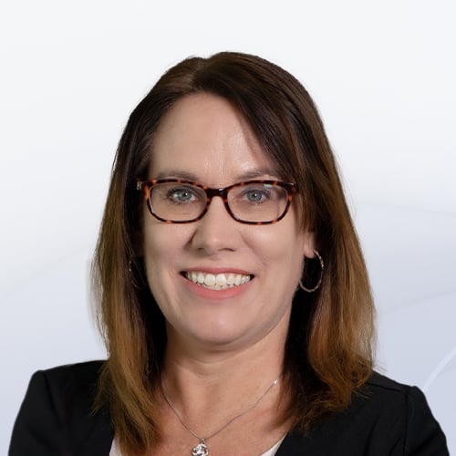 The Team - Altis Biosystems