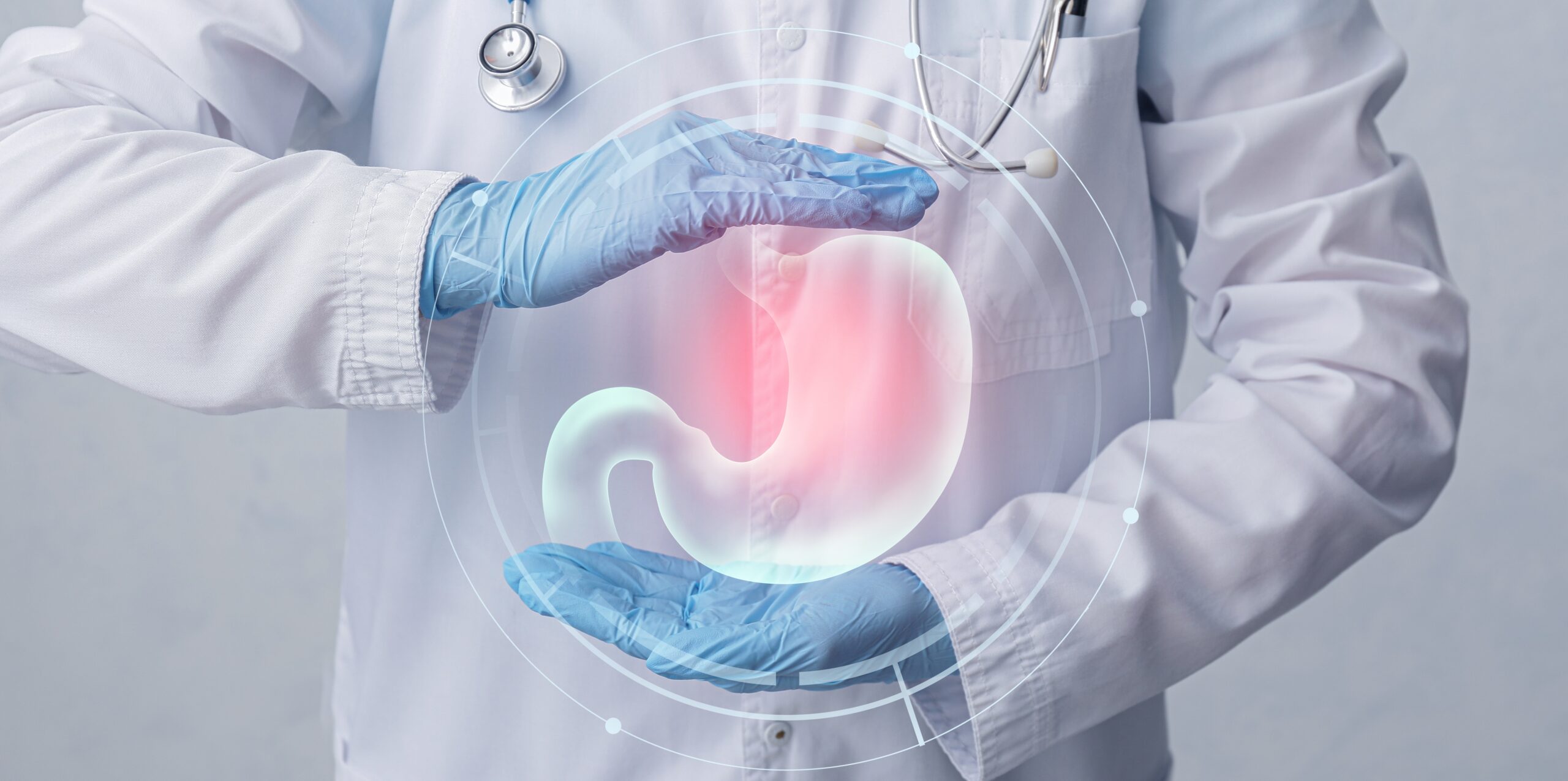 Human Primary Intestinal Monolayers | RepliGut® Study - Altis Biosystems