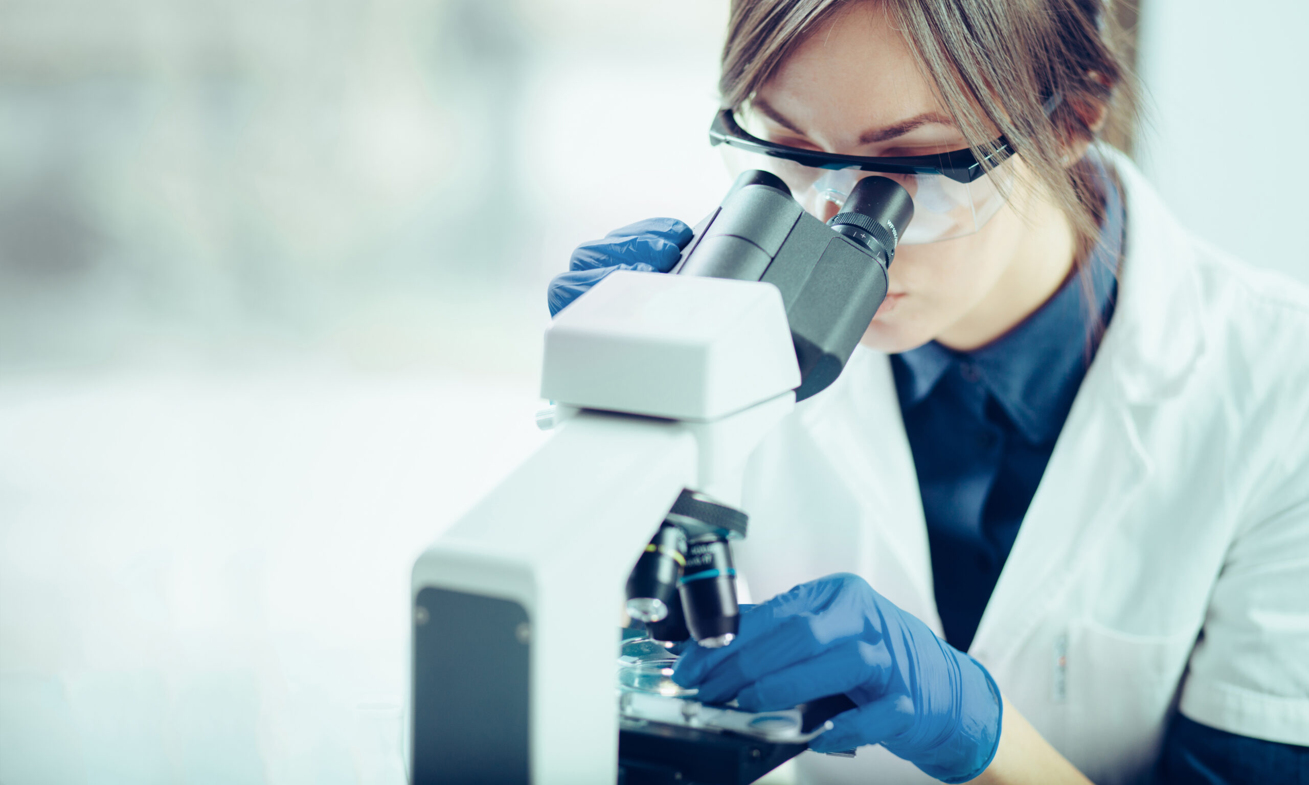 ISSX DMDG Poster | RepliGut® Gut Barrier Study - Altis Biosystems