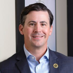 The Team - Altis Biosystems